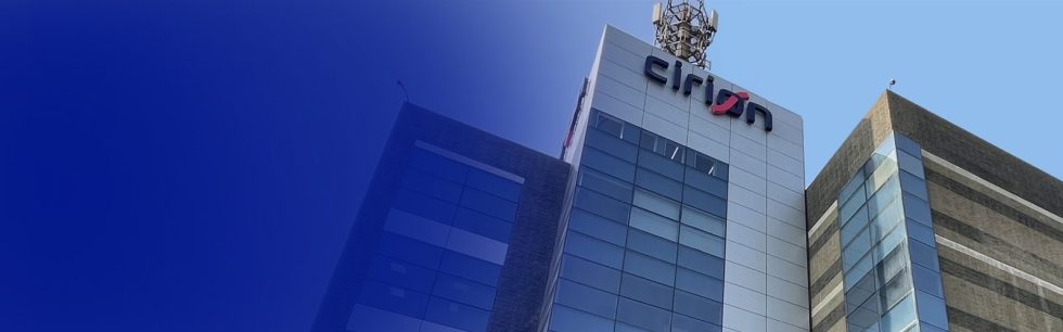 Latest News - Cirion Technologies